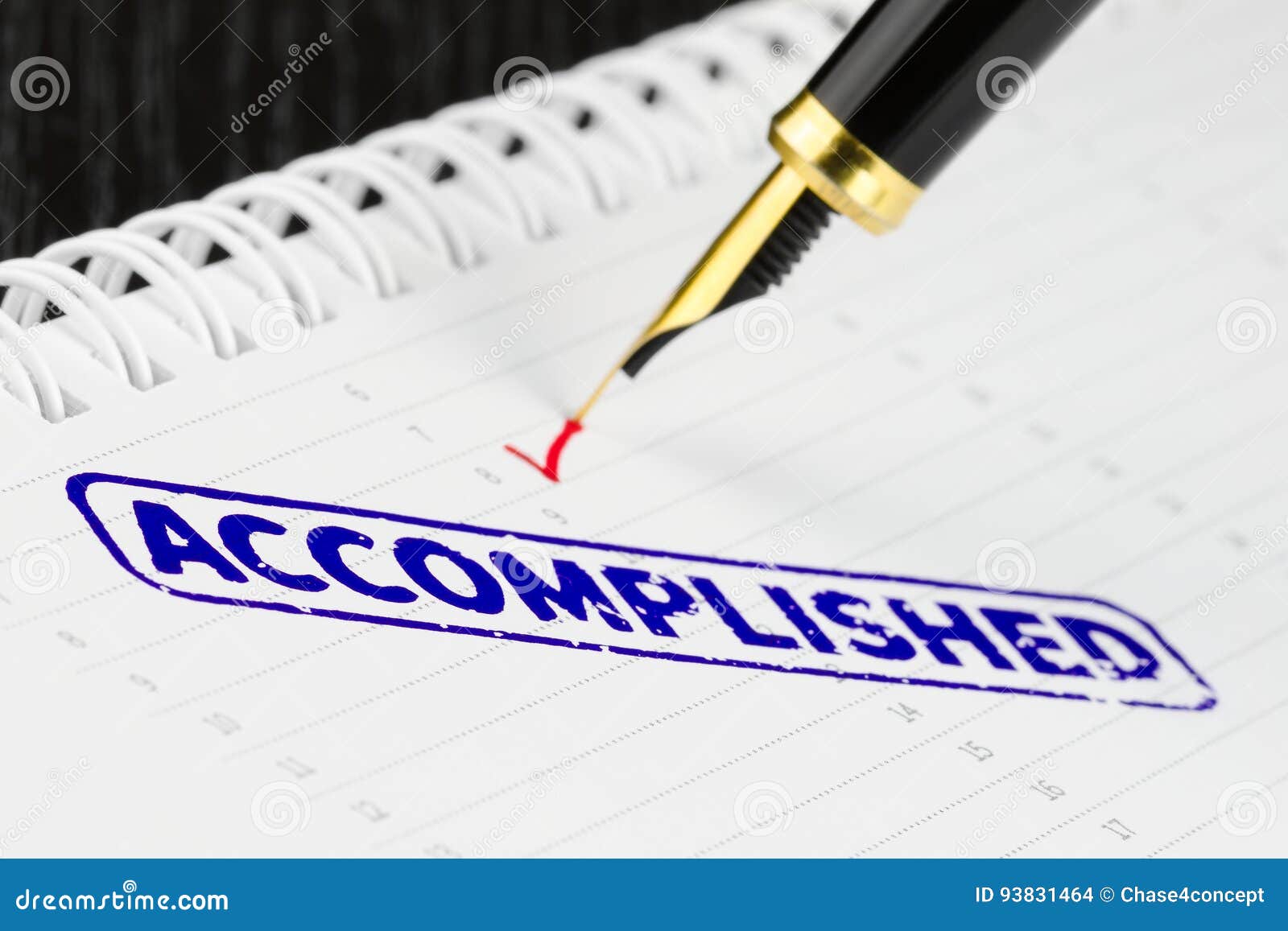 160 Task Accomplished Stock Photos - Free & Royalty-Free Stock Photos ...