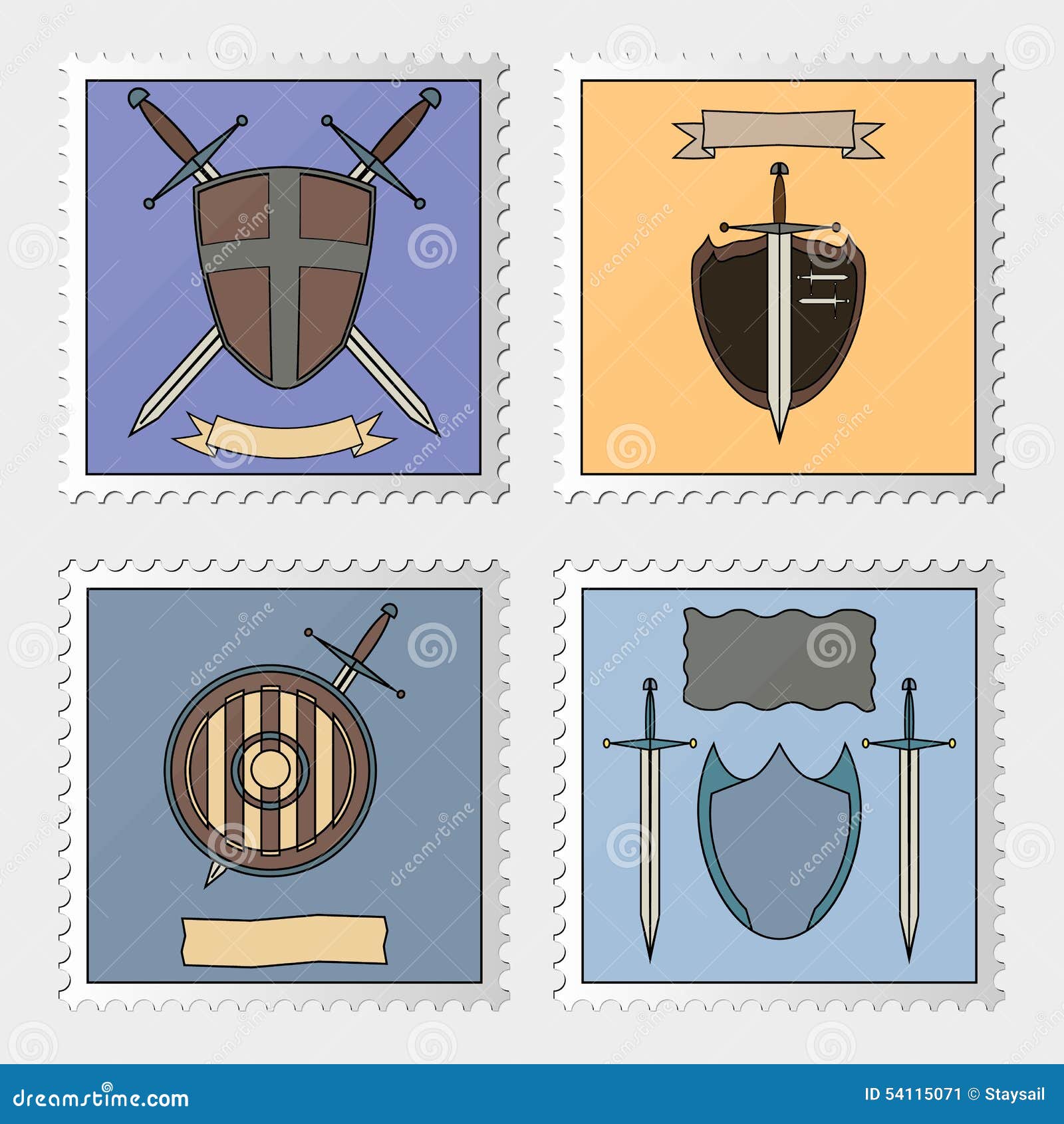Armoury Cartoons, Illustrations & Vector Stock Images - 376 Pictures to ...