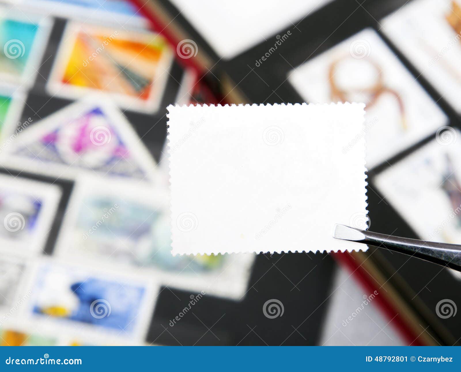 Stamp background stock image. Image of post, sheet, inside - 48792801