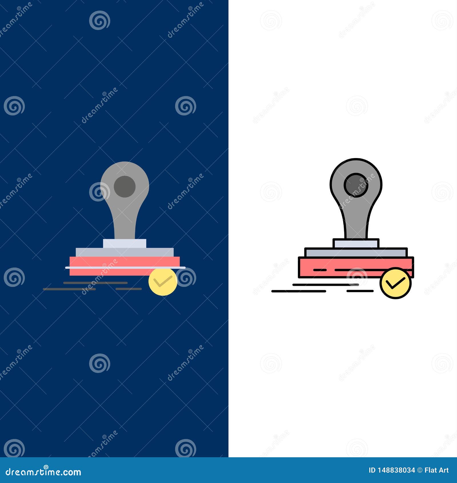 Clone Vector Icon Symbol. Creative Sign From Biotechnology Icons ...