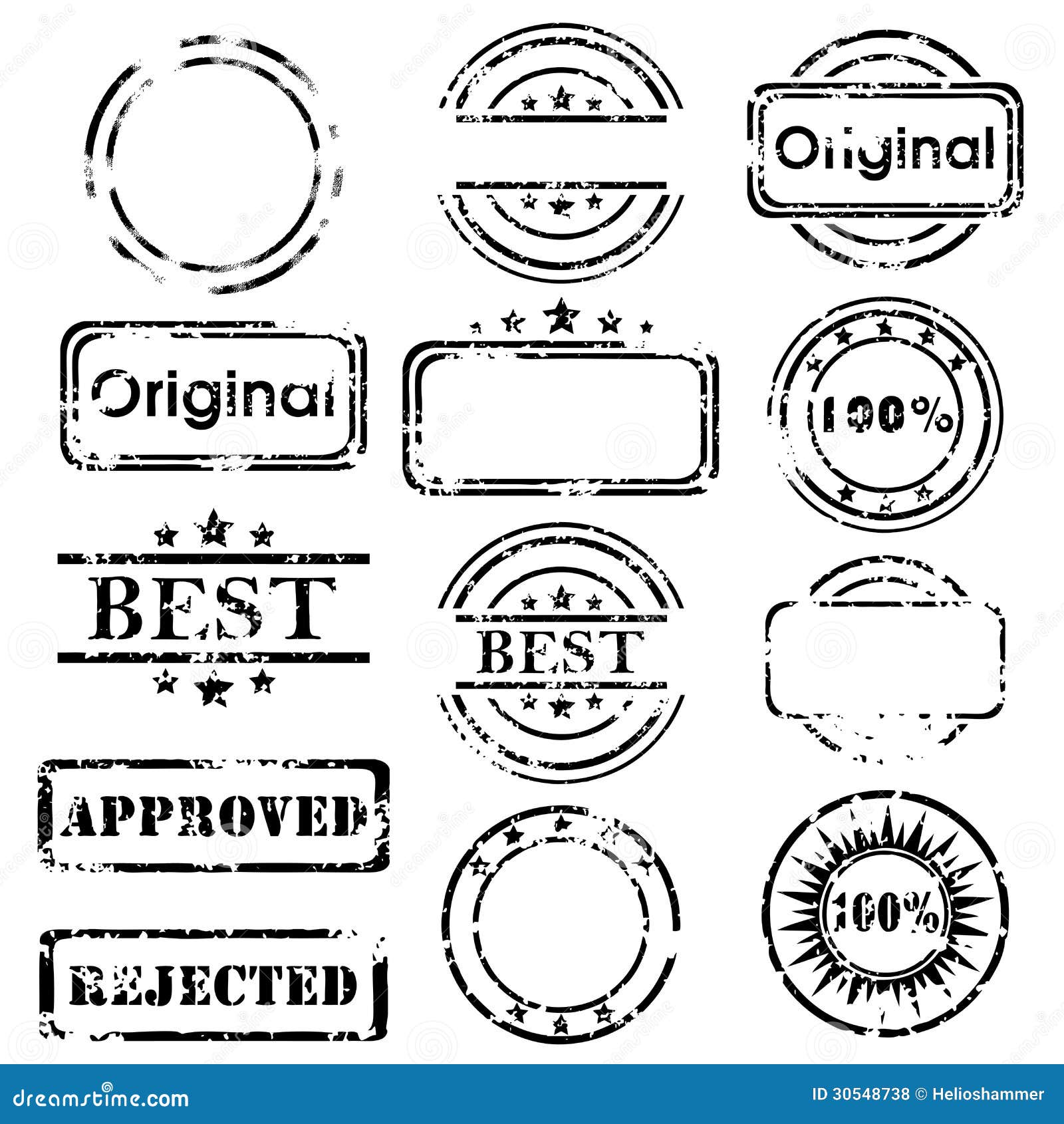 Stamp Cartoons, Illustrations & Vector Stock Images - 1741389 Pictures ...