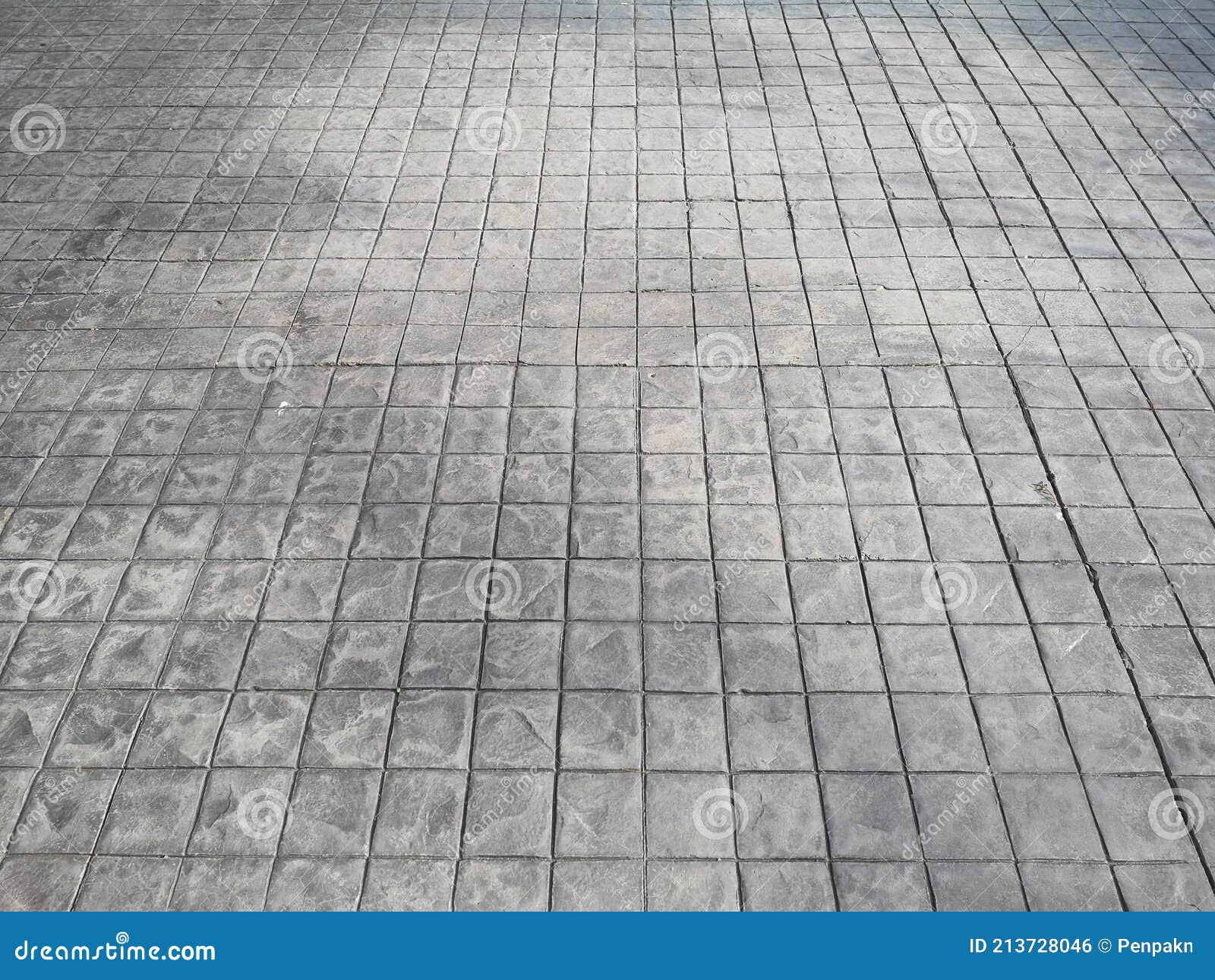 18,883 Black Square Block Texture Stock Photos - Free & Royalty-Free ...