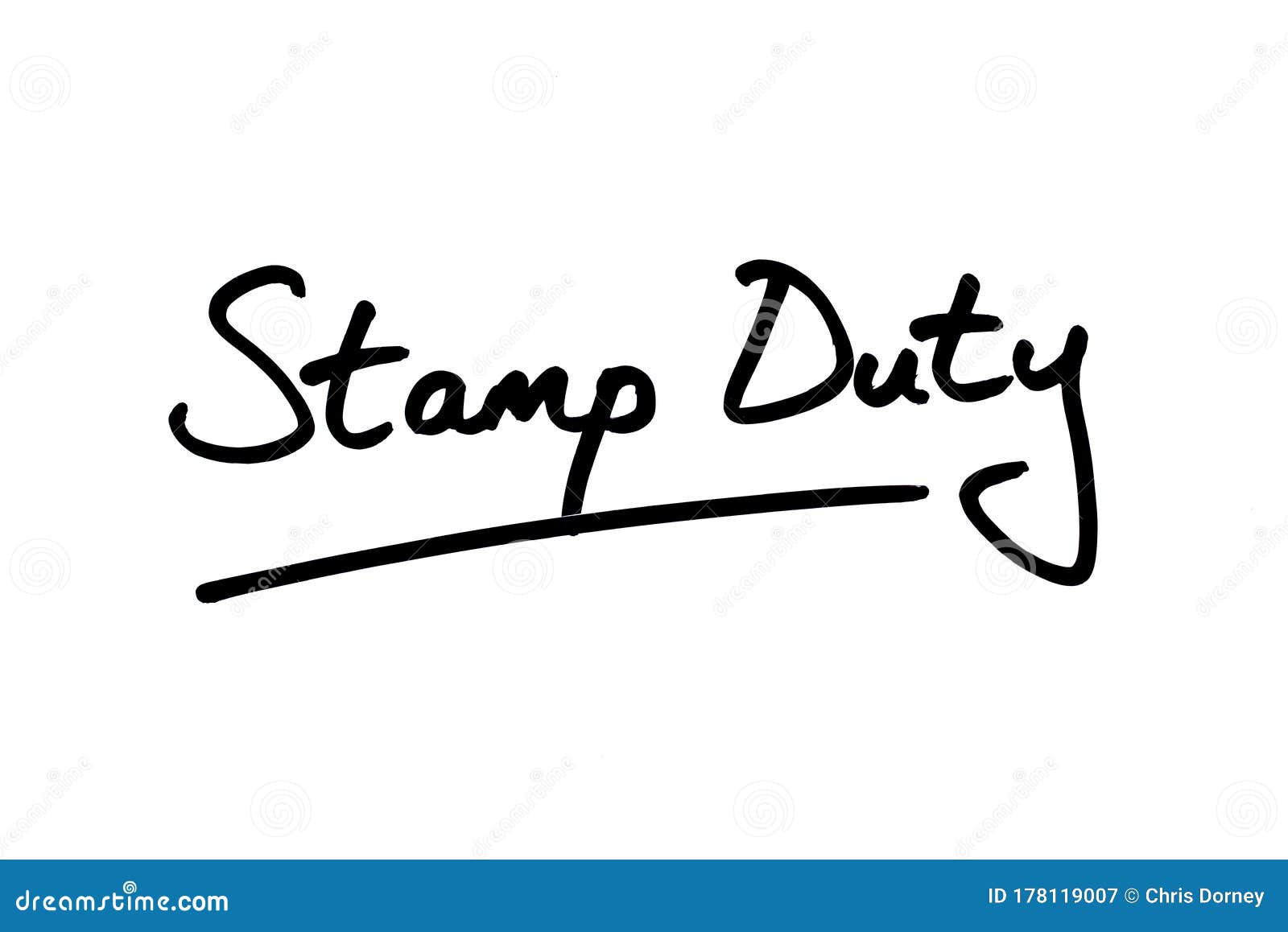 Stamp Duty (equities) Icon. Trendy Flat Vector Stamp Duty (equities ...