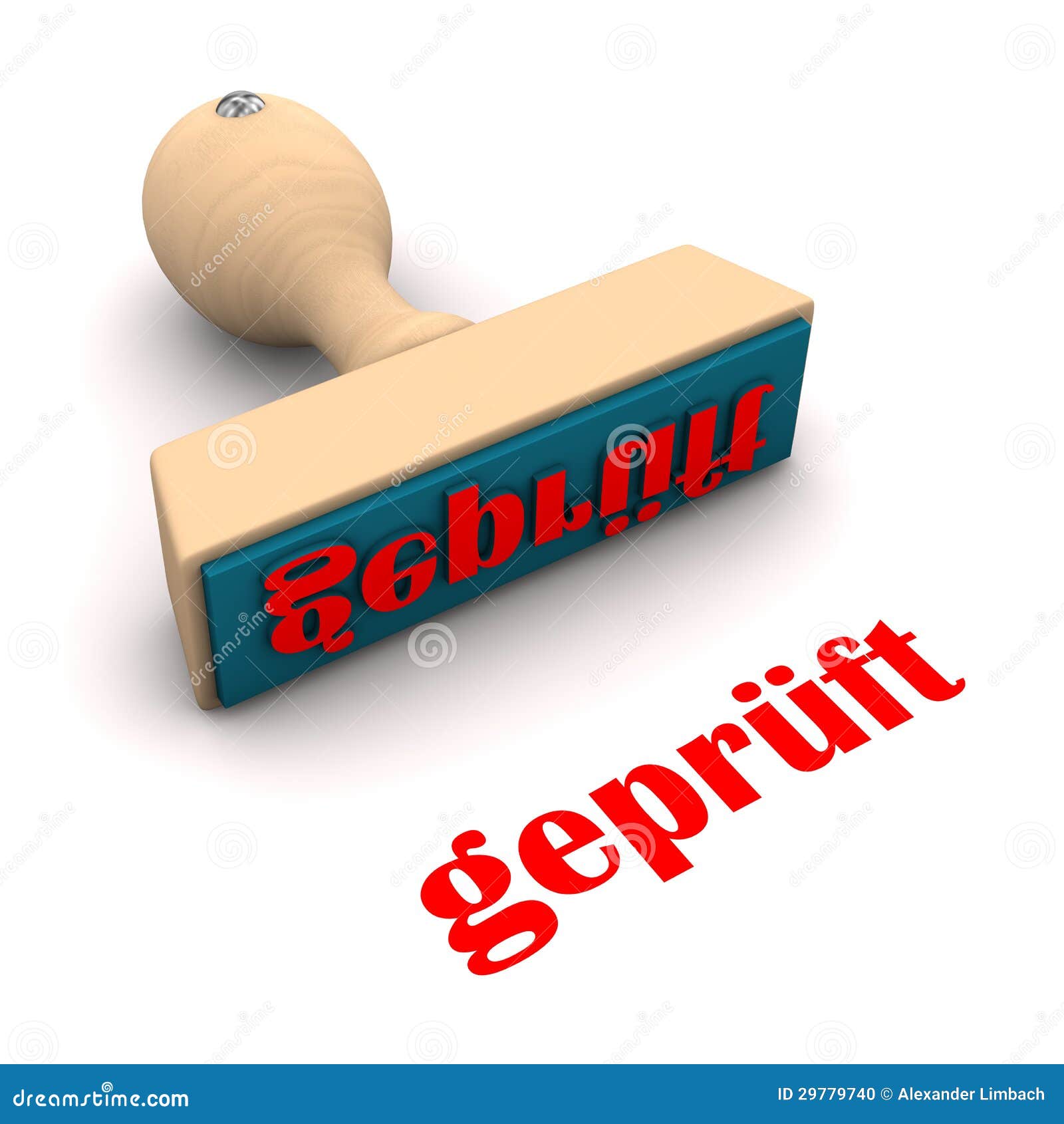 Proved Stock Illustrations – 519 Proved Stock Illustrations, Vectors ...