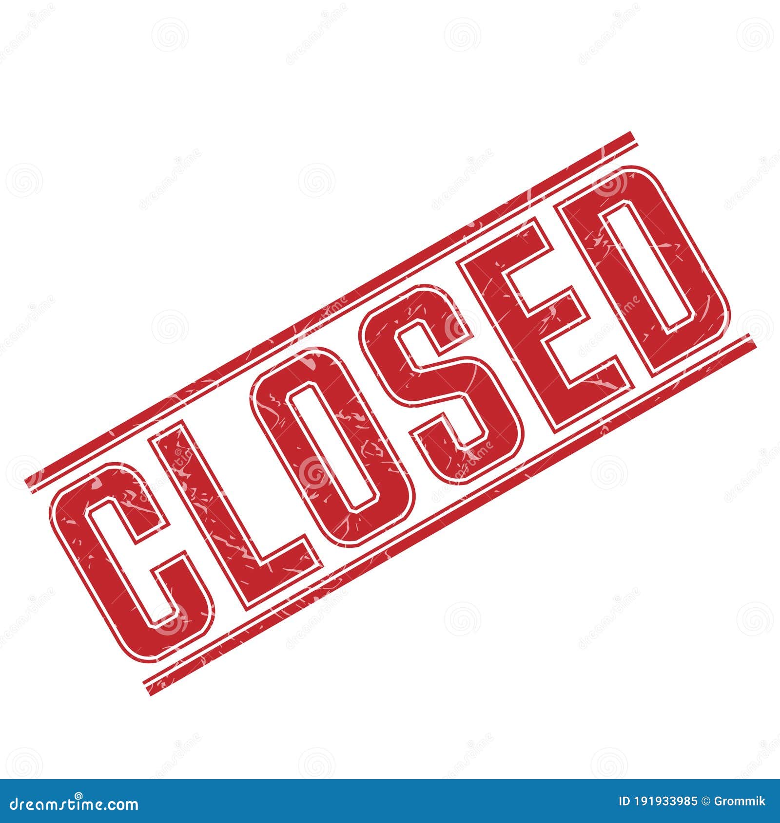 Scuff Cartoons, Illustrations & Vector Stock Images - 1521 Pictures to ...