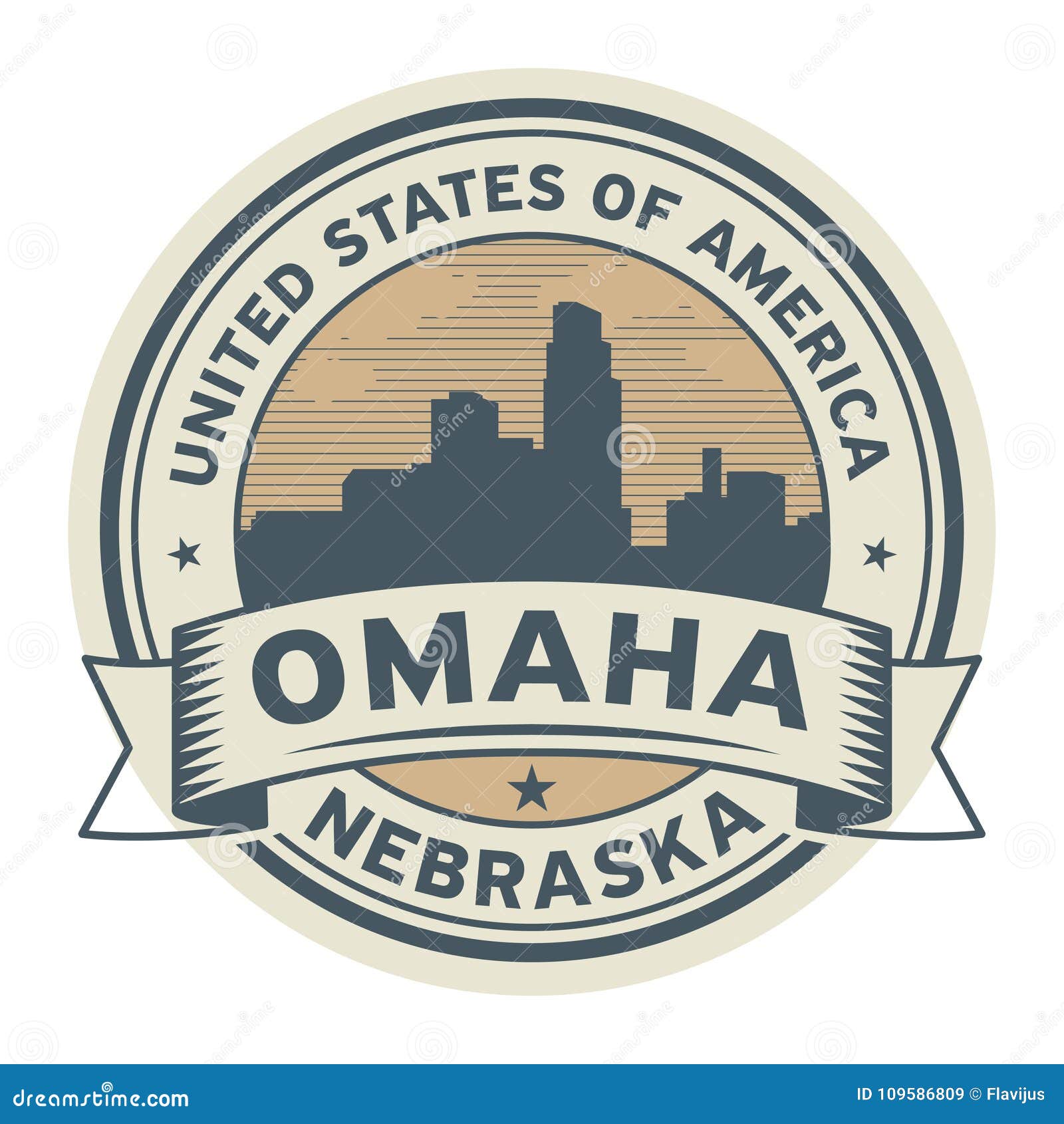 Word Nebraska Stock Illustrations – 133 Word Nebraska Stock ...
