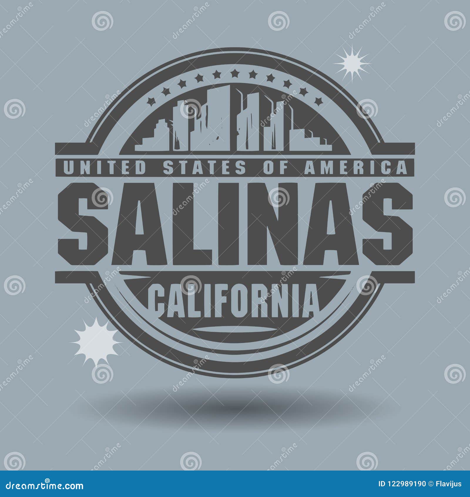 Salinas City, California United States Cities, United States Of America ...