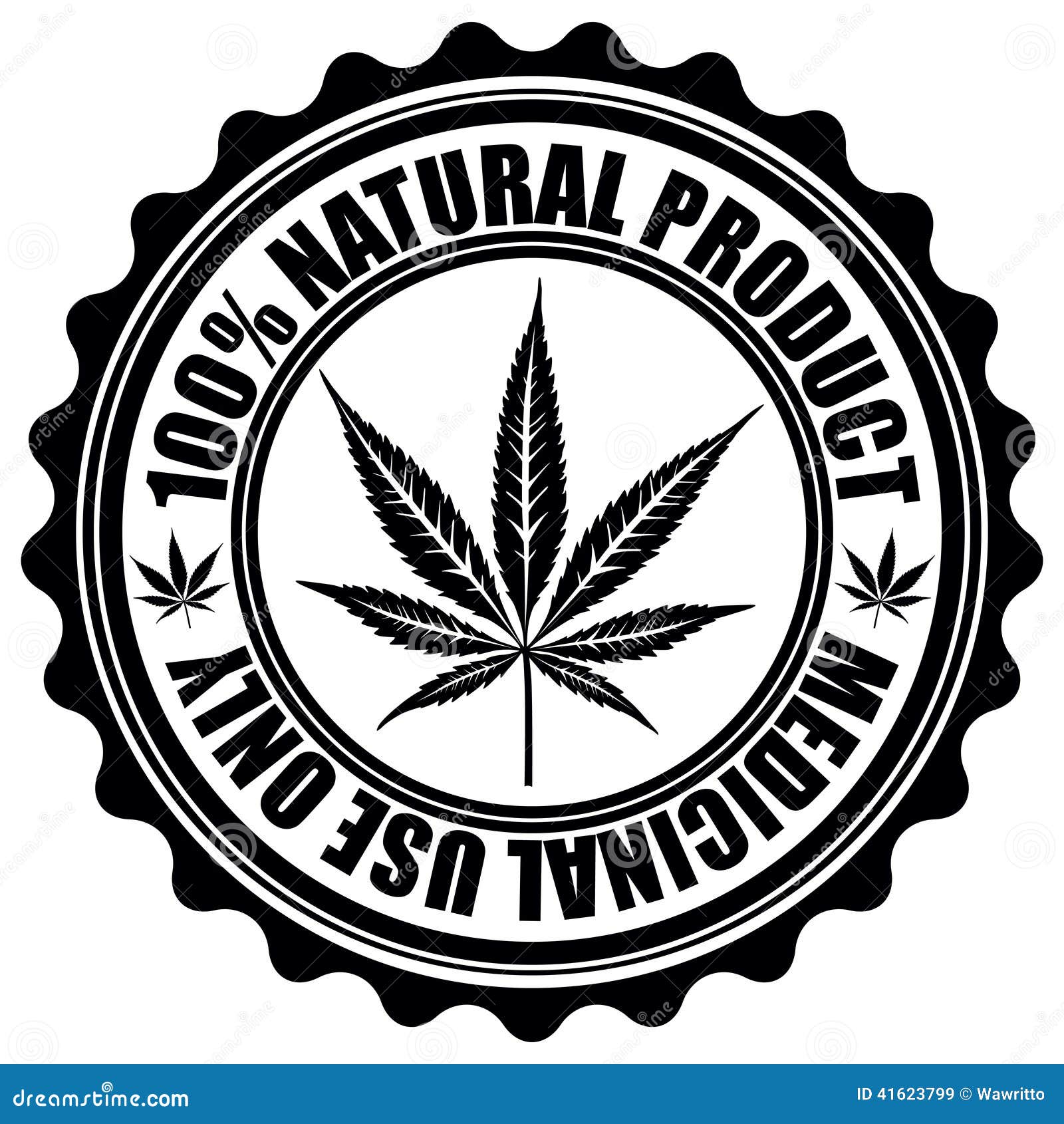 Stamp with Marijuana Leaf Emblem. Cannabis Leaf Silhouette Symbol Stock ... Stamp with Marijuana Leaf Emblem. Cannabis Leaf Silhouette Symbol Stock ...