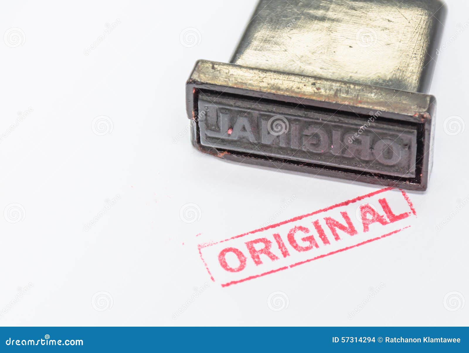 Stamp original stock photo. Image of print, stamps, original - 57314294