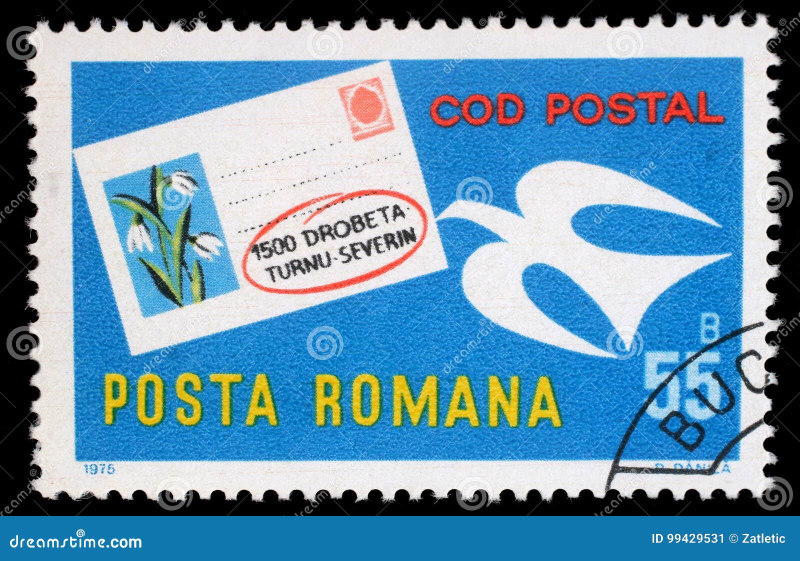 Postcode System Stock Photos - Free & Royalty-Free Stock Photos from ...