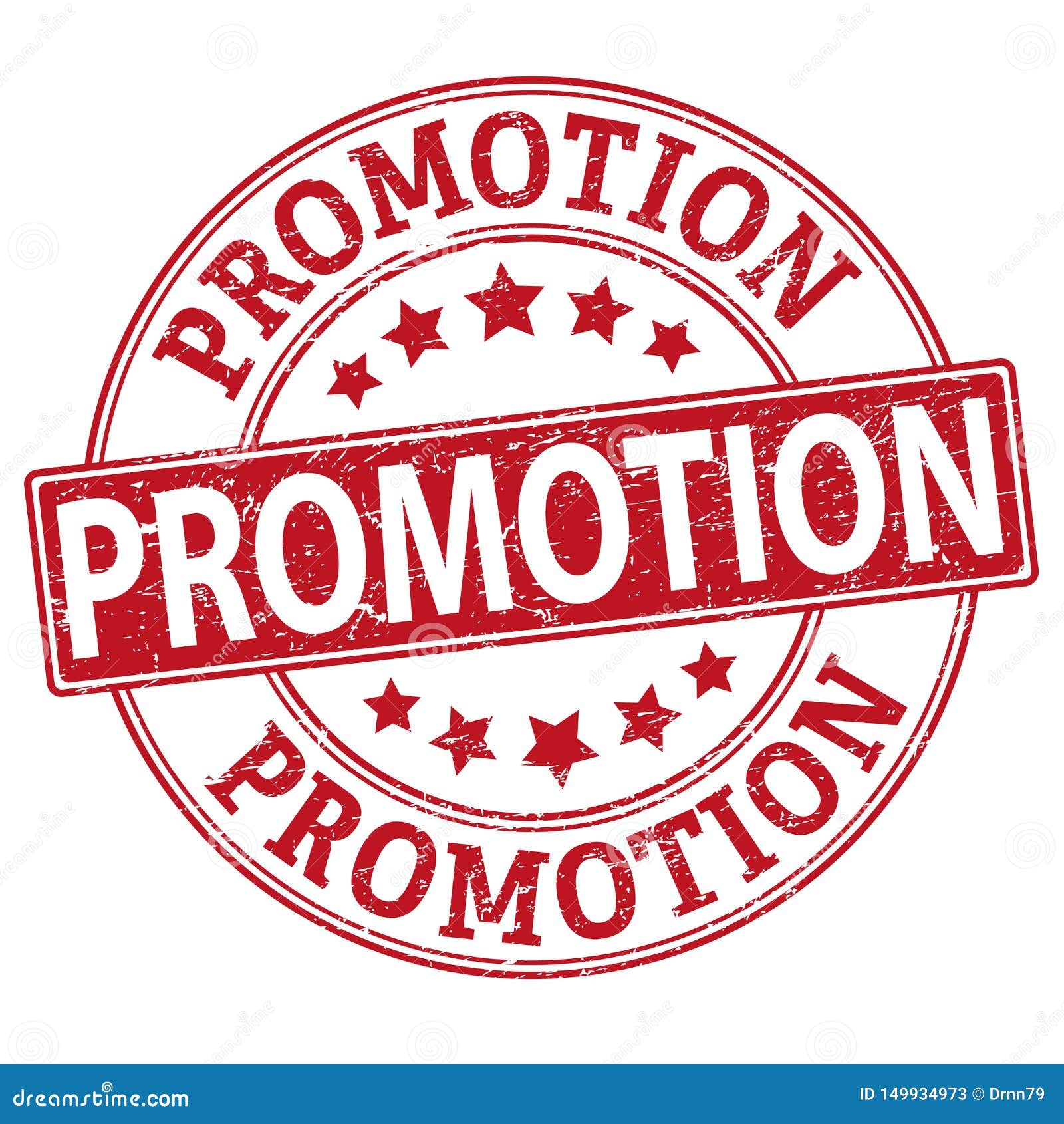 Promotion. Stamp. Red Round Grunge Vintage Promotion Sign Stock Vector ... Promotion. Stamp. Red Round Grunge Vintage Promotion Sign Stock Vector ...
