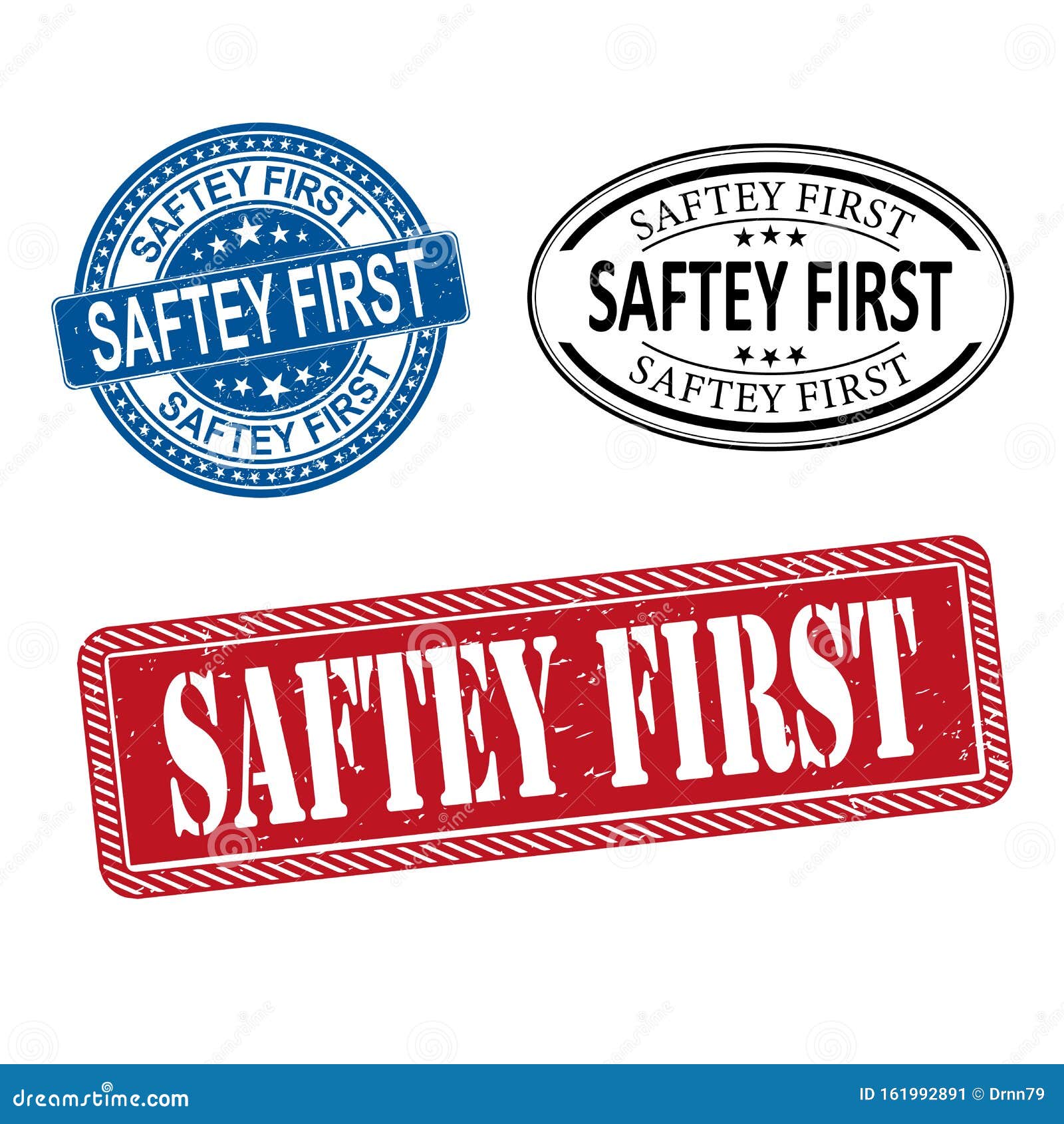 Certainty Inside Human Mind - Pictured As Word Certainty Inside A Head ...