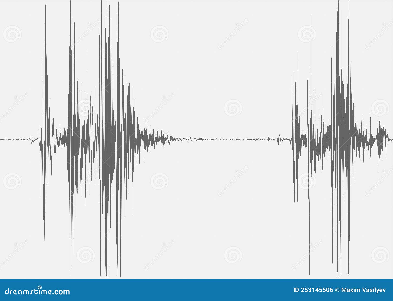 Stamp 5 stock music. Audio of stamp, sound, approved - 253145506