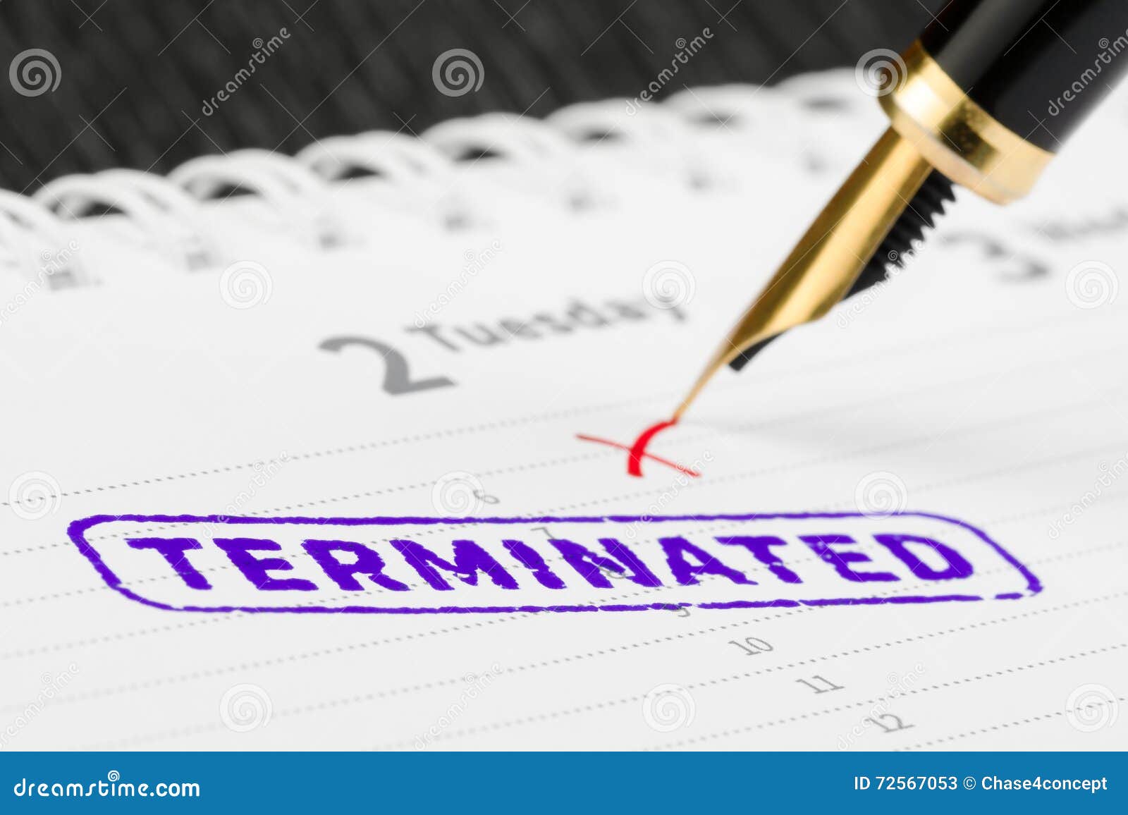 943 Fountain Stamp Stock Photos - Free & Royalty-Free Stock Photos from ...