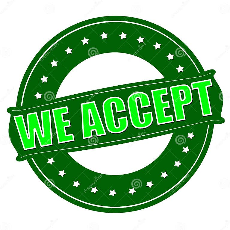 We accept stock illustration. Illustration of adopt - 109195134