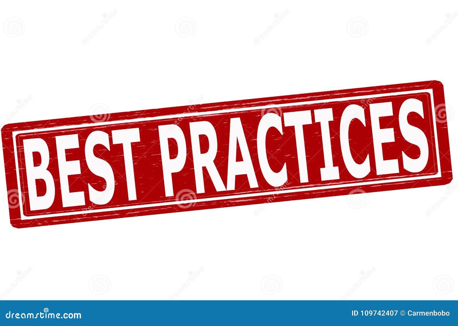 Best practices stock illustration. Illustration of drill - 109742407 Best practices stock illustration. Illustration of drill - 109742407