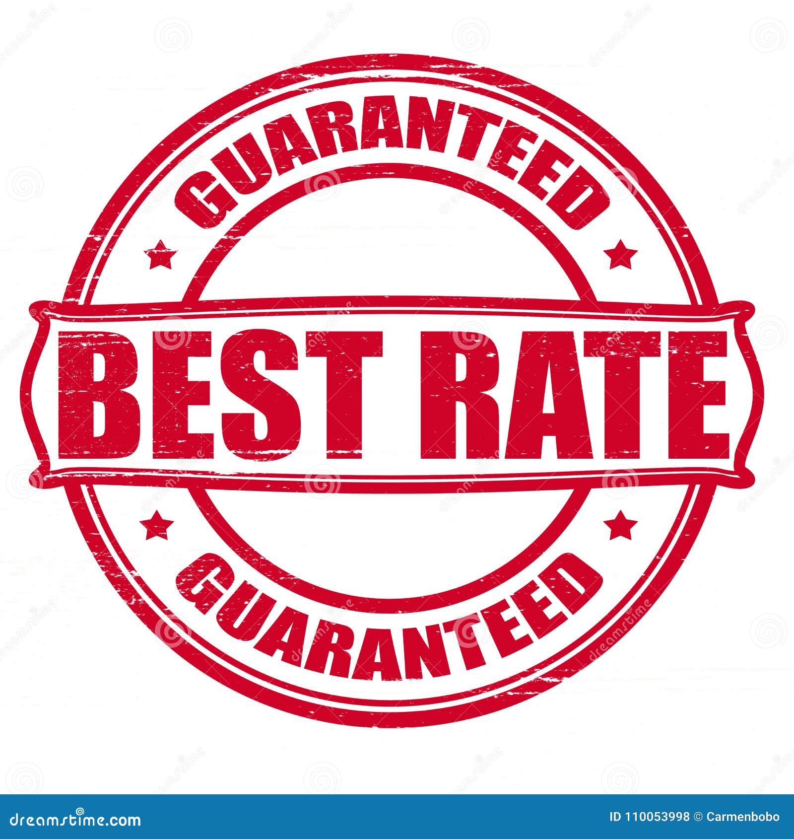 Best Rate Stock Illustrations – 23,555 Best Rate Stock Illustrations ...