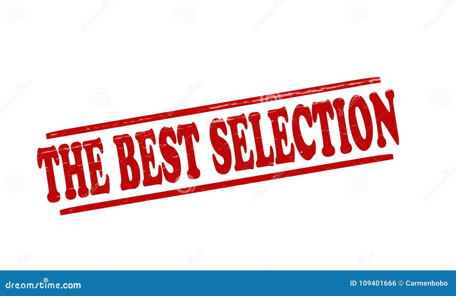 The best selection stock illustration. Illustration of grunge - 109401666