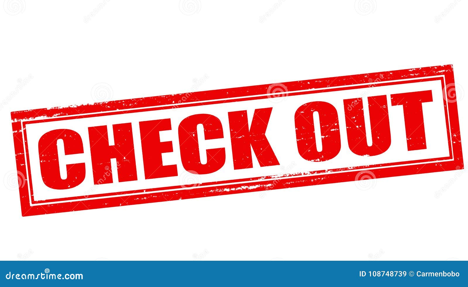 Check out stock illustration. Illustration of concept - 108748739