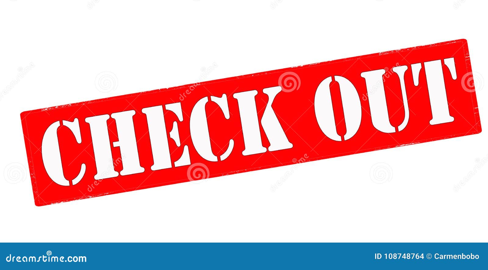 Check out stock illustration. Illustration of examination - 108748764