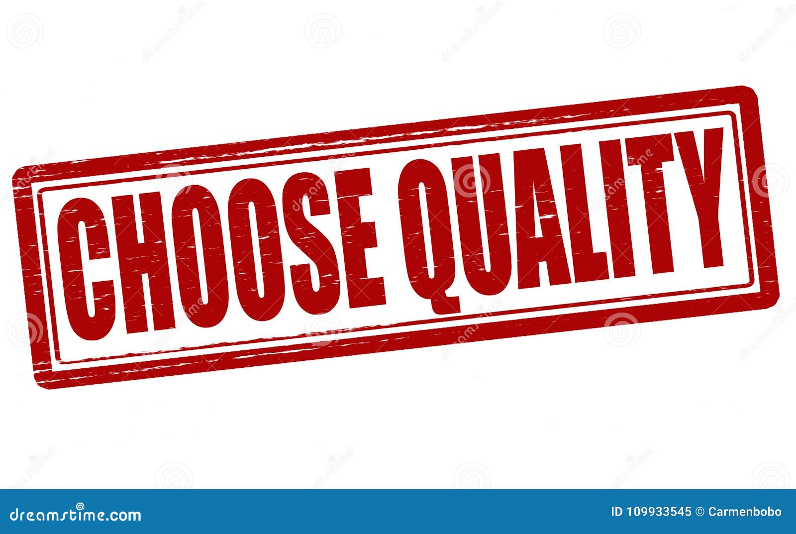 Choose quality stock illustration. Illustration of virtue - 109933545