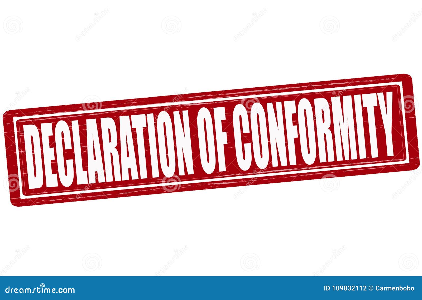 Conformity Stock Illustrations – 1,104 Conformity Stock Illustrations ...