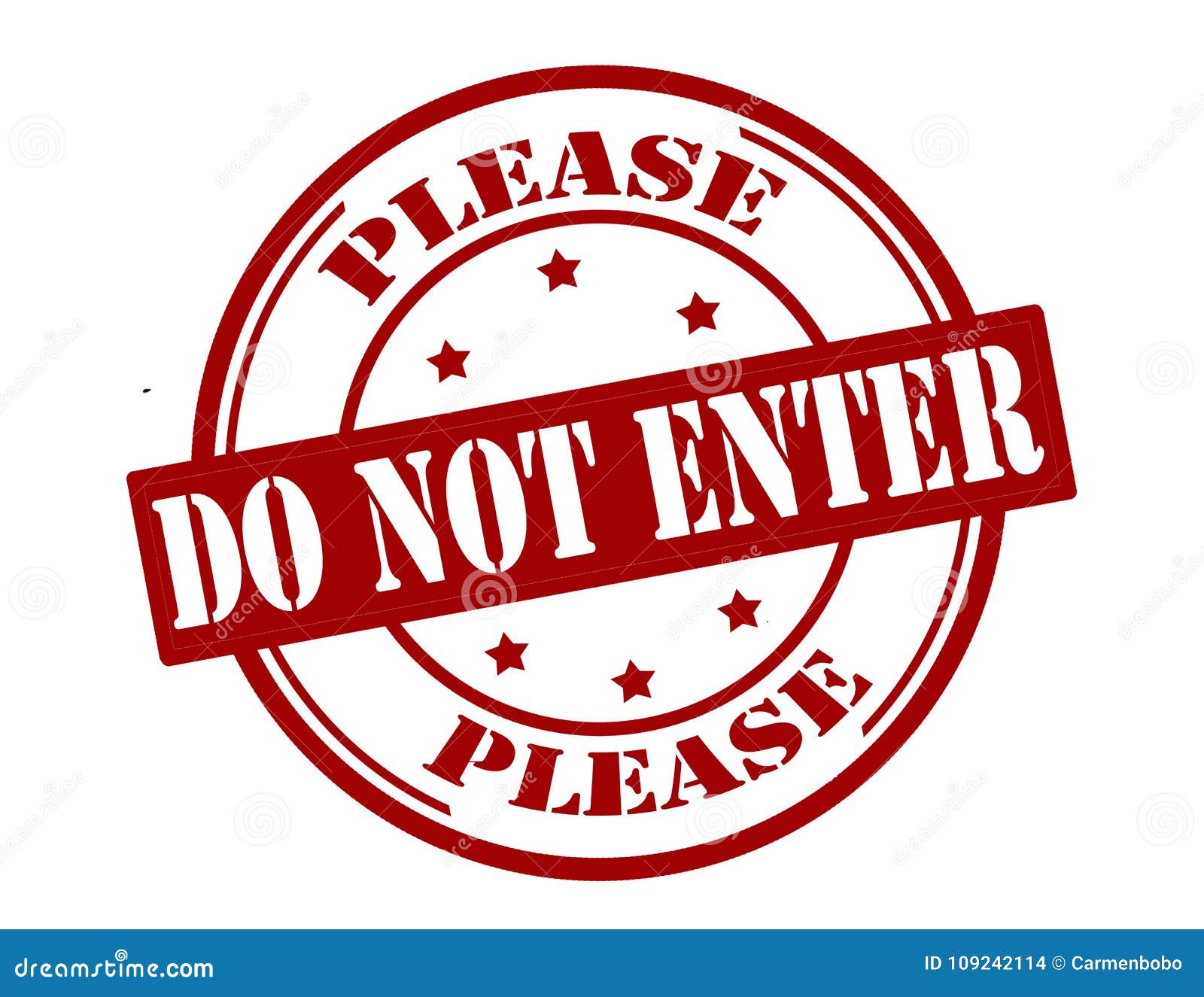 Enter Cartoons, Illustrations & Vector Stock Images - 76351 Pictures to ...