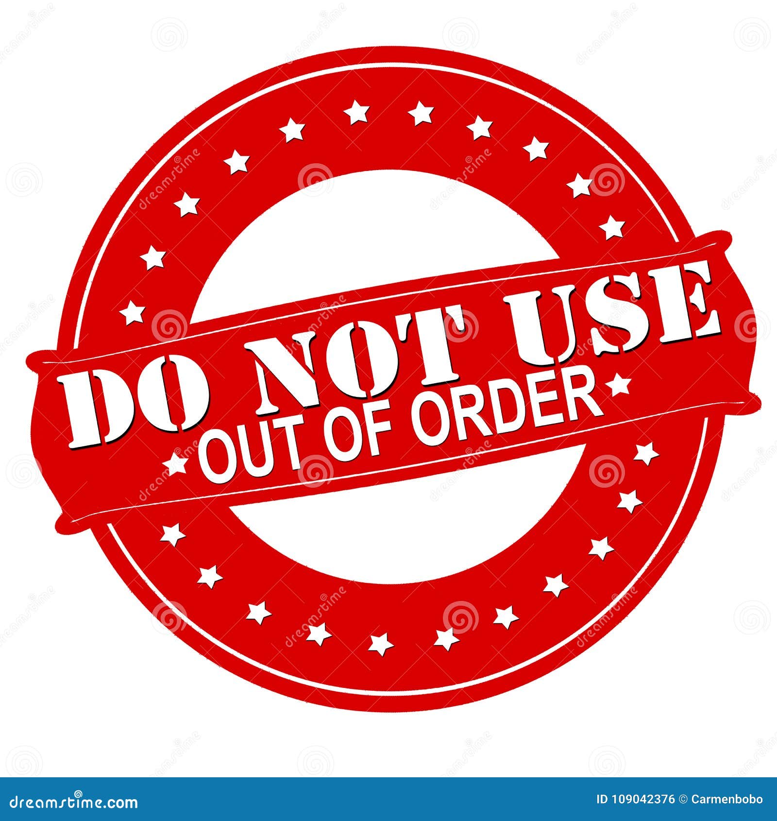 Do not use stock illustration. Illustration of employment - 109042376