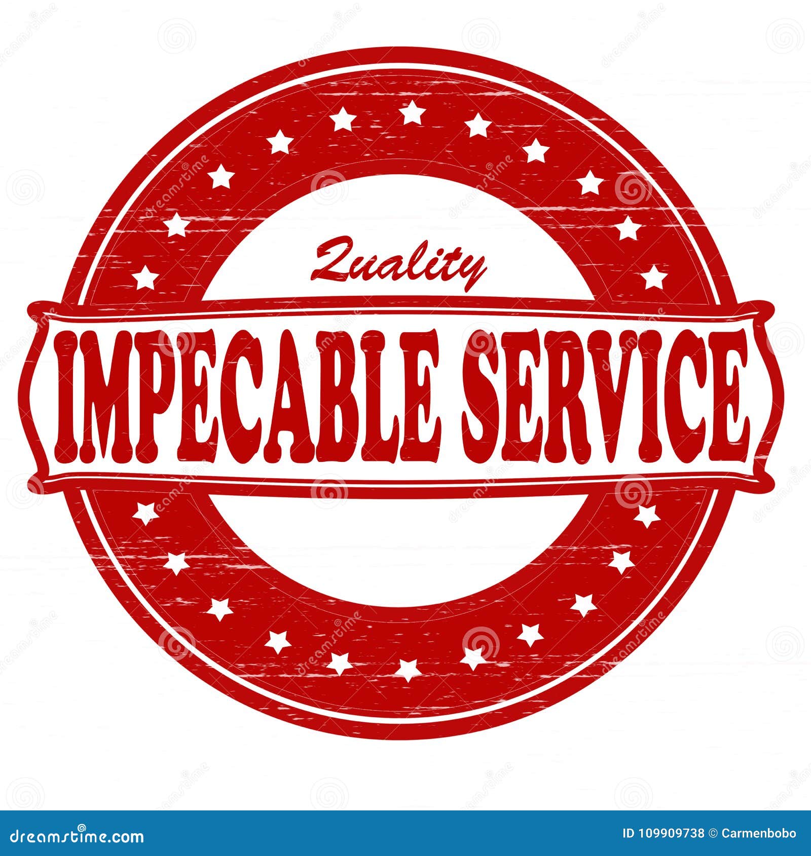 Impeccable Cartoons, Illustrations & Vector Stock Images - 124 Pictures ...