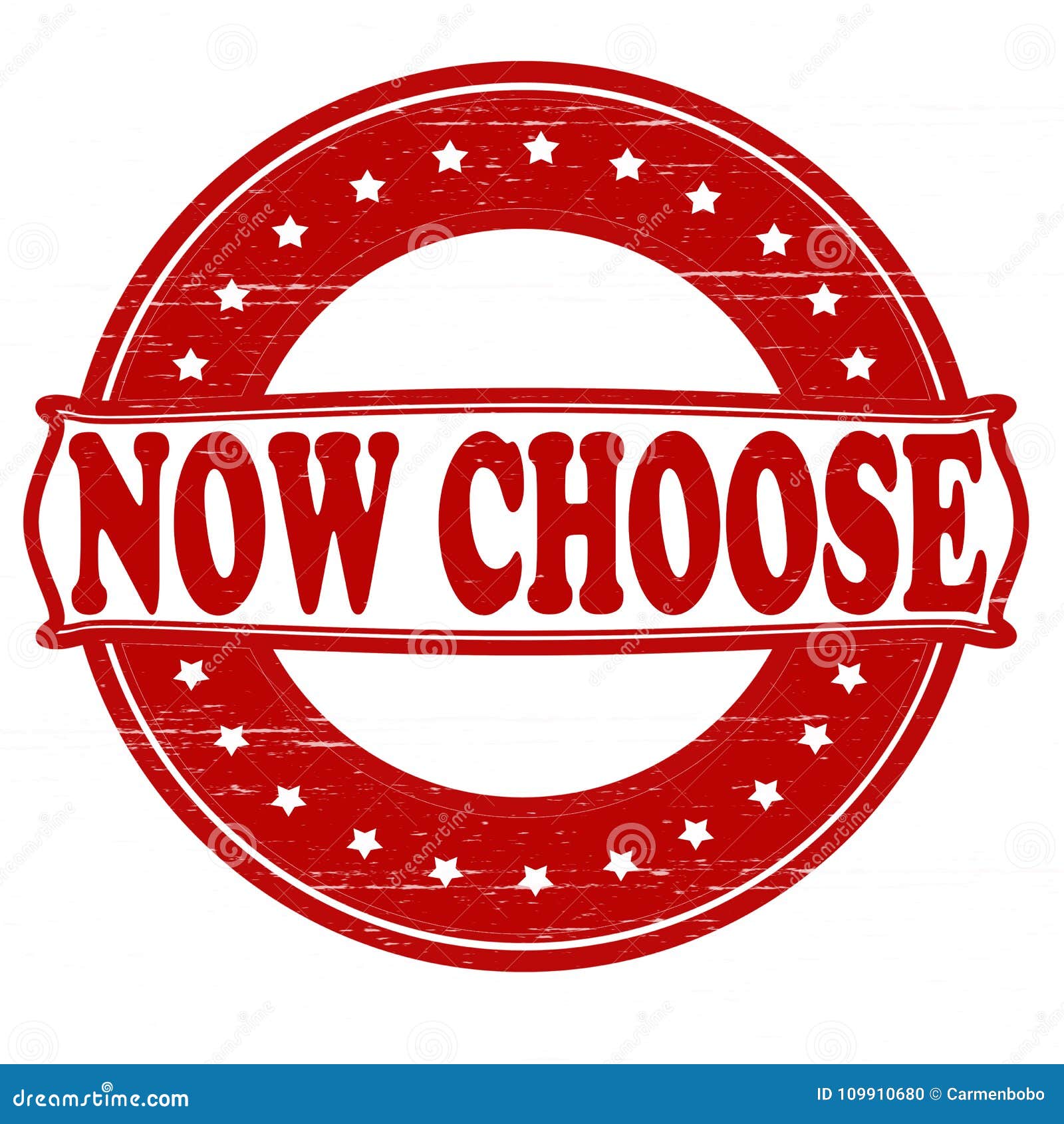 Now choose stock illustration. Illustration of round - 109910680