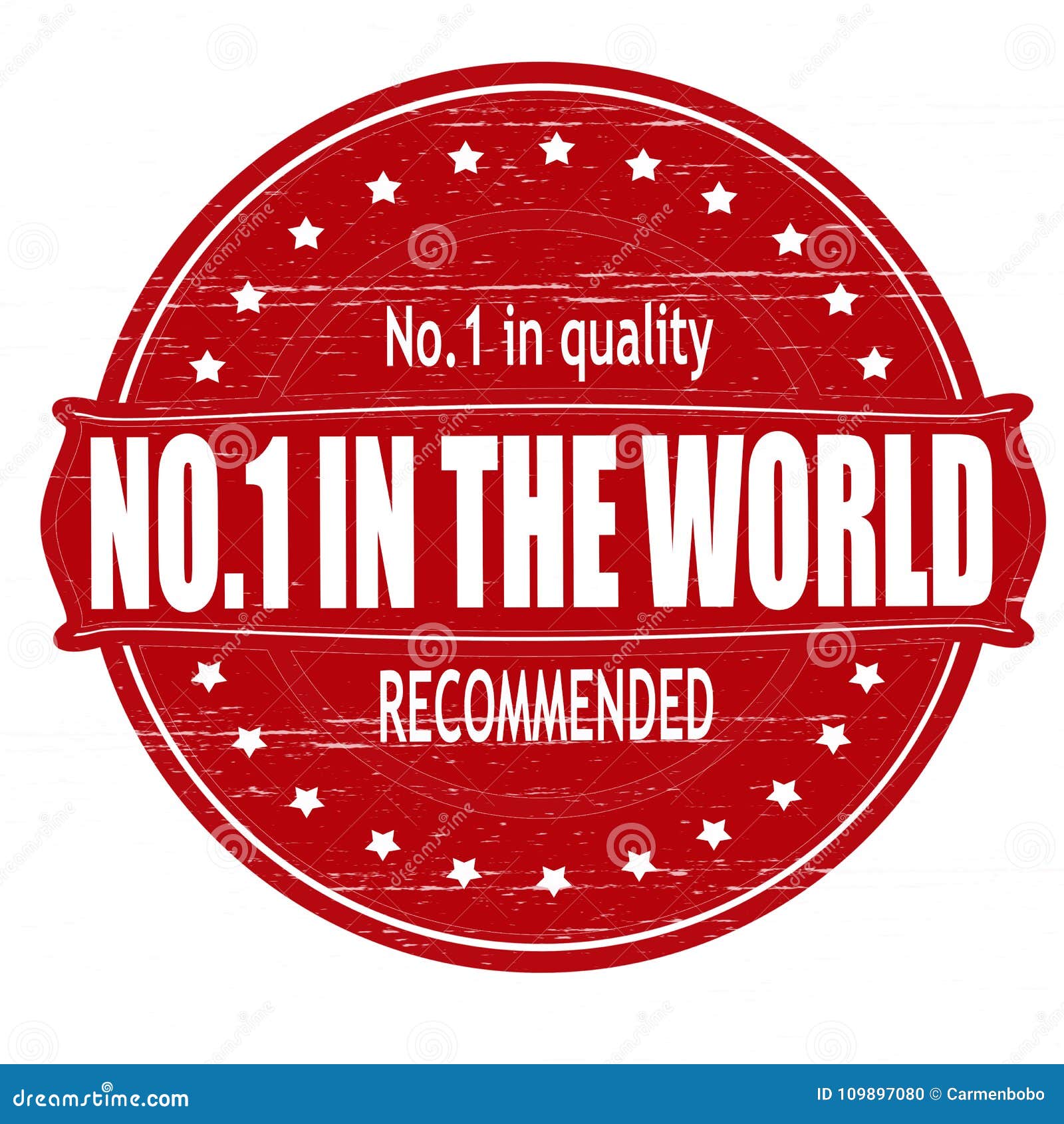 No one in the world stock illustration. Illustration of grungy - 109897080