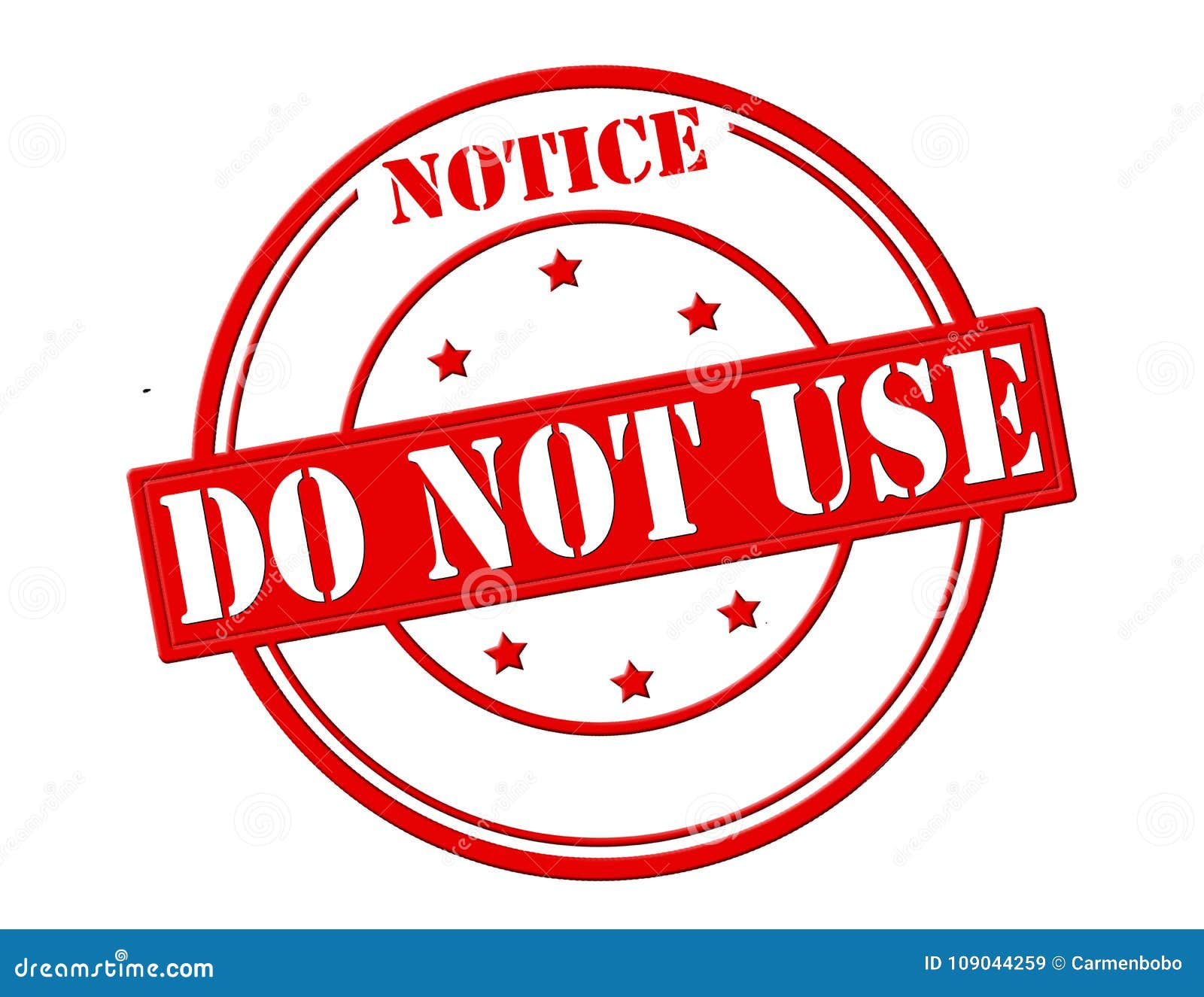 Notice do not use stock image. Image of grungy, employ - 109044259