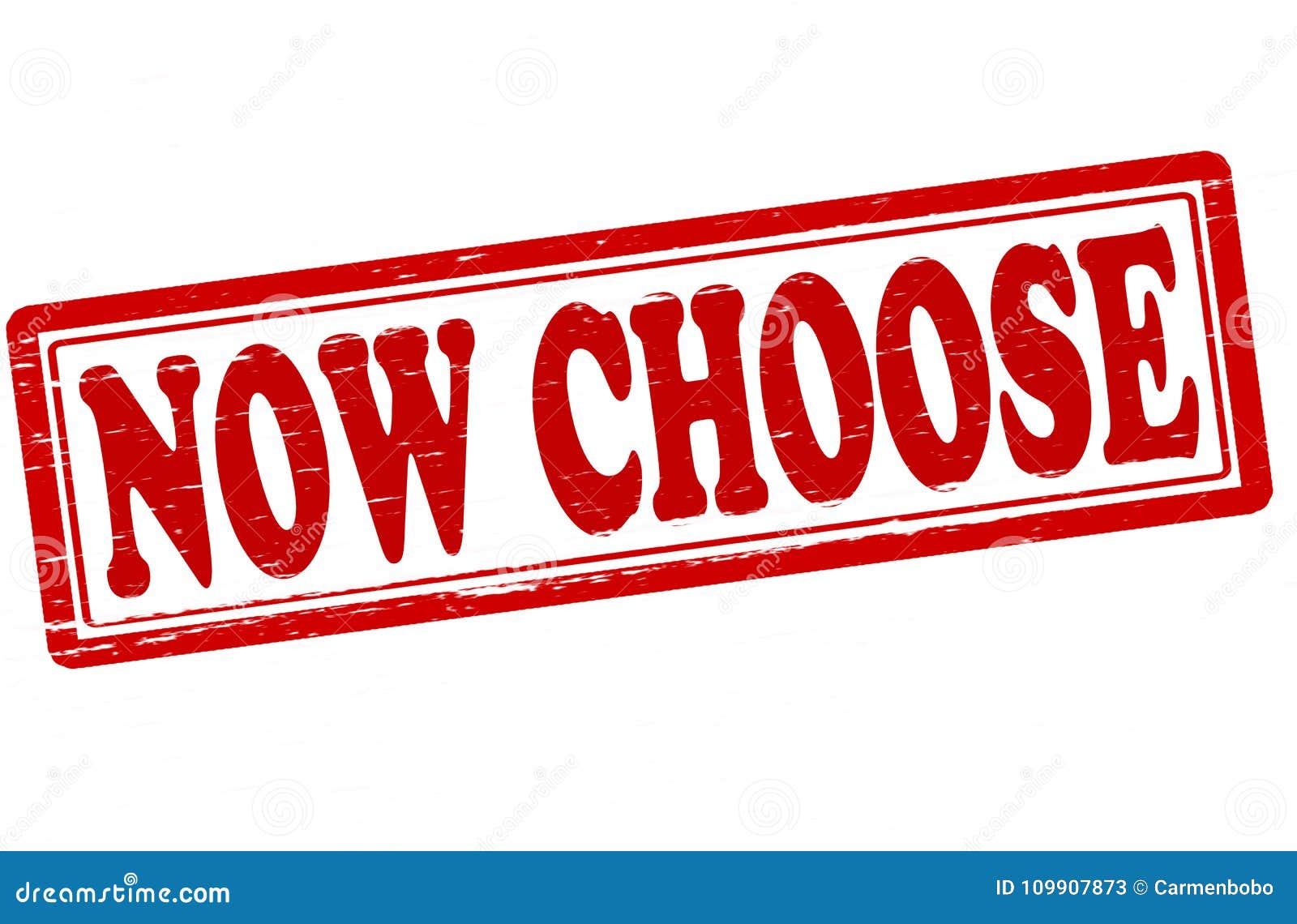 Now choose stock illustration. Illustration of rubber - 109907873