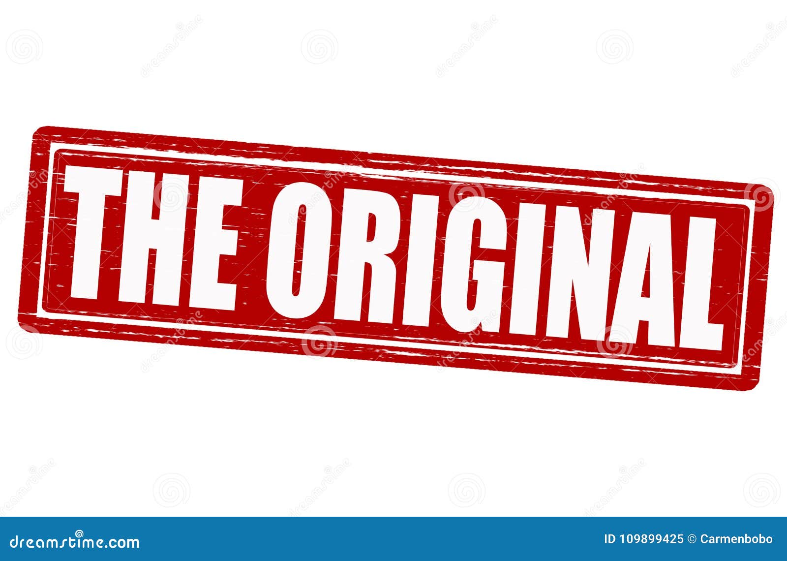 The original stock illustration. Illustration of miscellaneous - 109899425