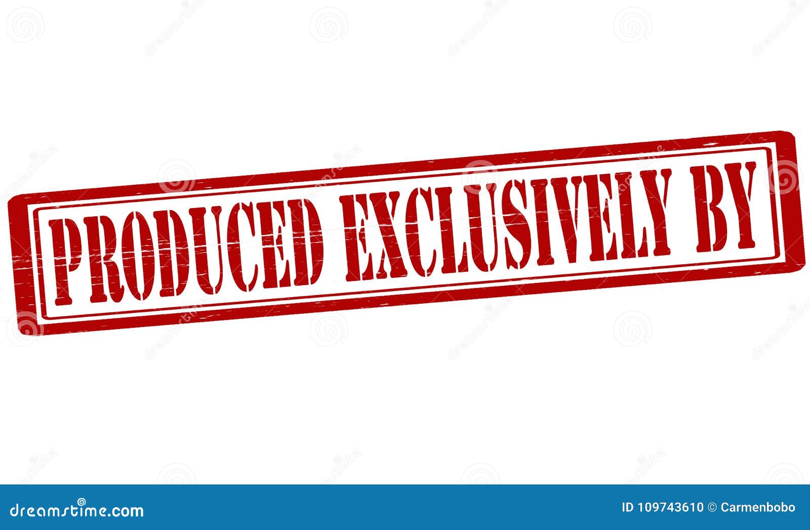 Produced exclusively by stock illustration. Illustration of solely ...