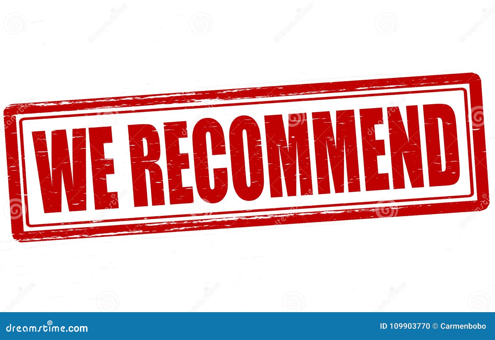 We recommend stock illustration. Illustration of stamp - 109903770