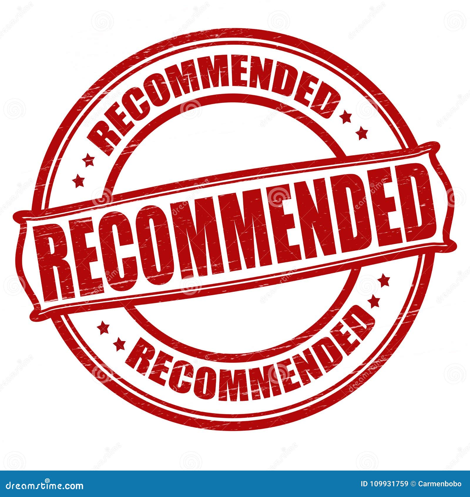 Recommended stock illustration. Illustration of rubber - 109931759