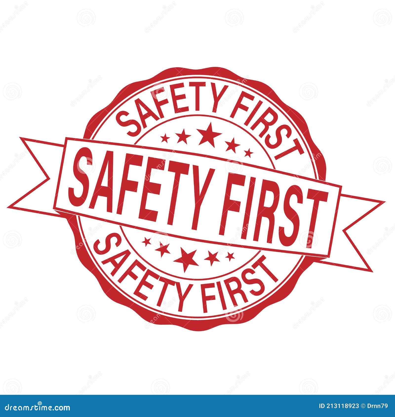 Certainty Inside Human Mind - Pictured As Word Certainty Inside A Head ...