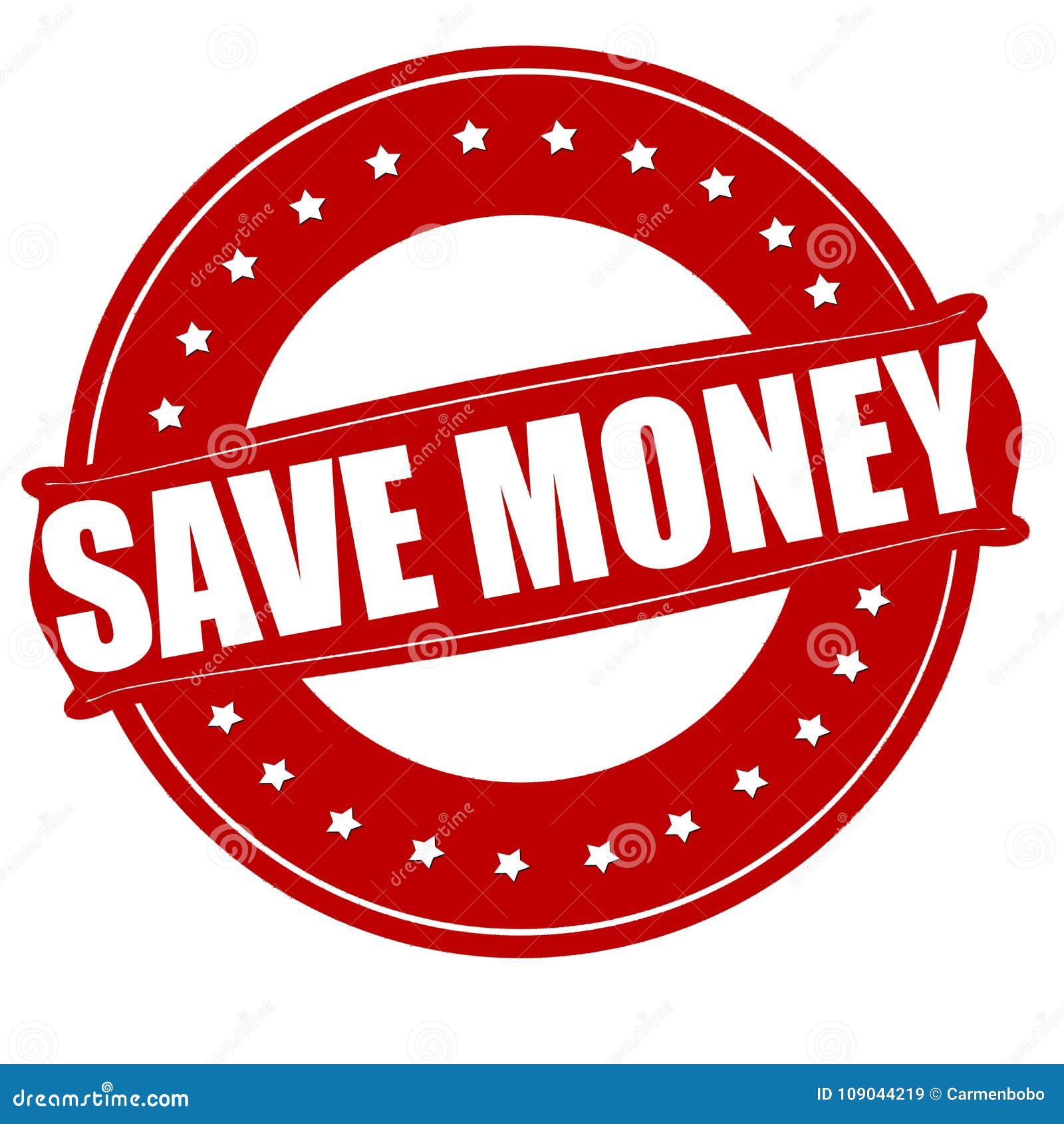 Save money stock image. Image of salvage, purse, money - 109044219