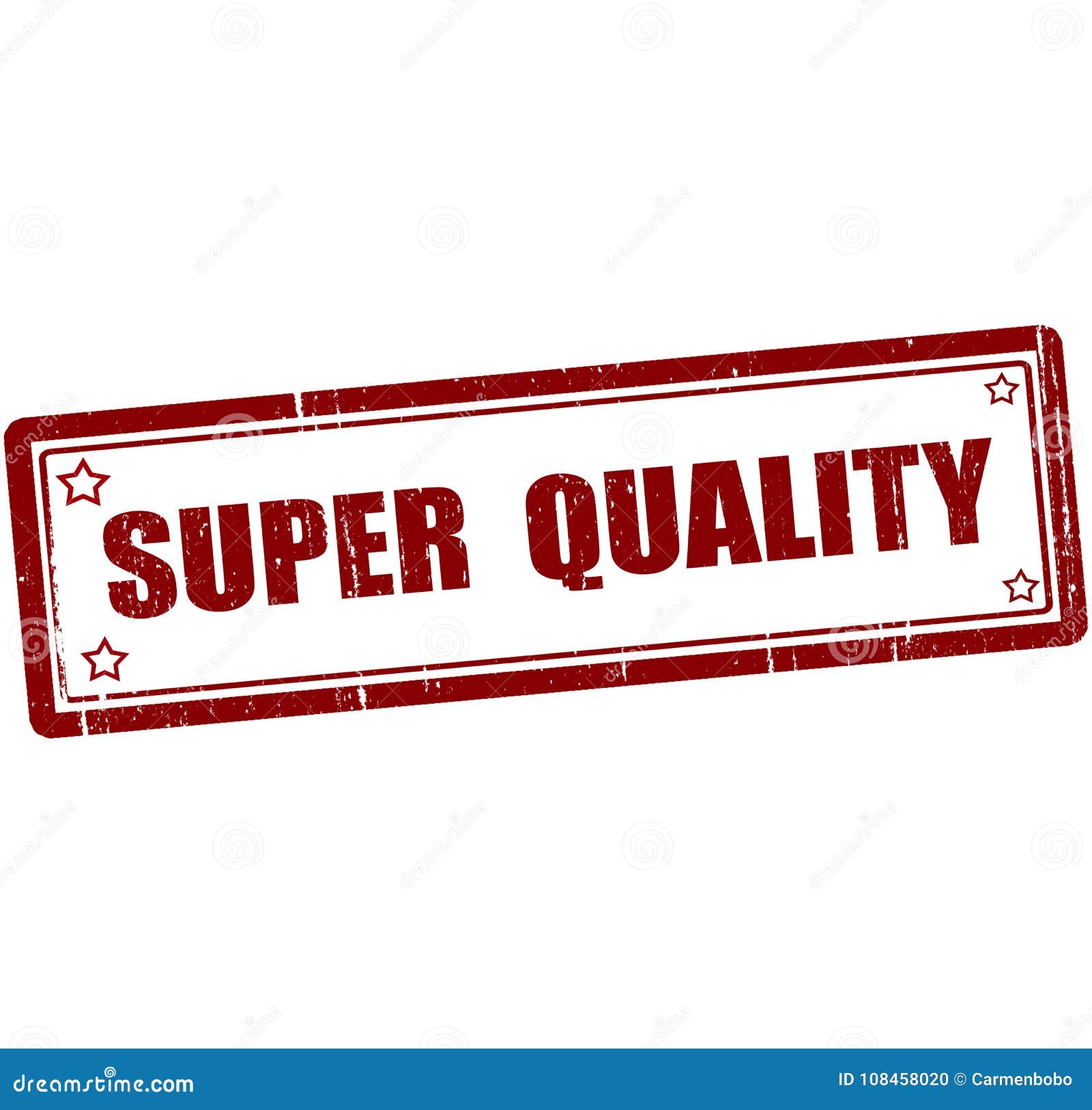 Super quality stock illustration. Illustration of attribute - 108458020