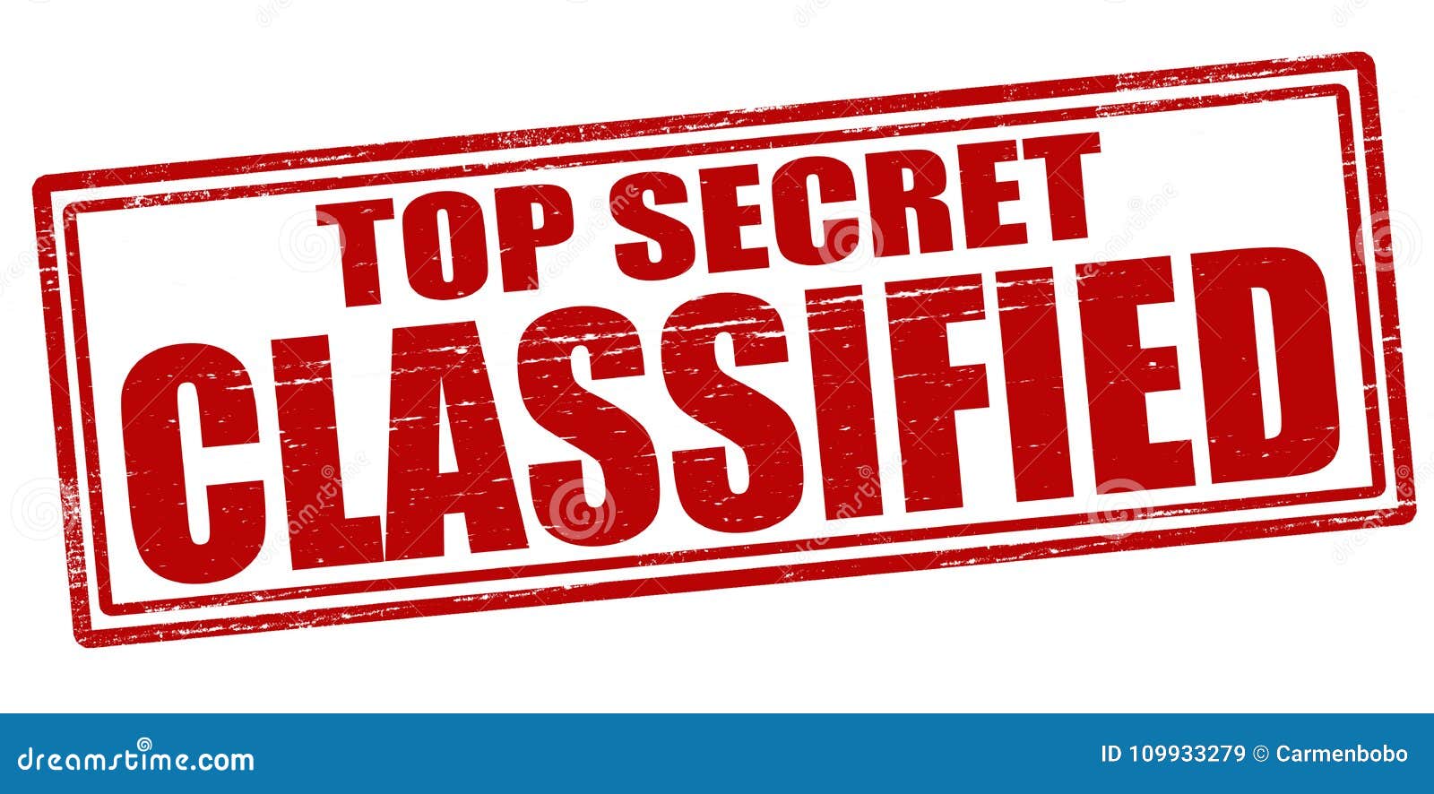 Top secret classified stock illustration. Illustration of quiet - 109933279 Top secret classified stock illustration. Illustration of quiet - 109933279