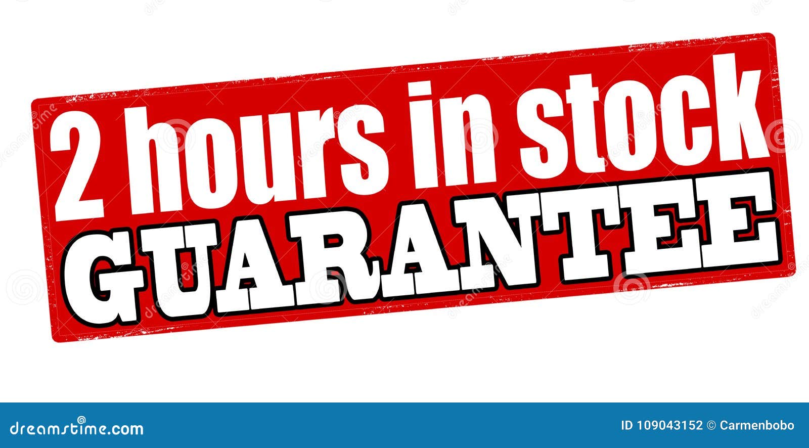 Two hours in stock stock illustration. Illustration of sign - 109043152