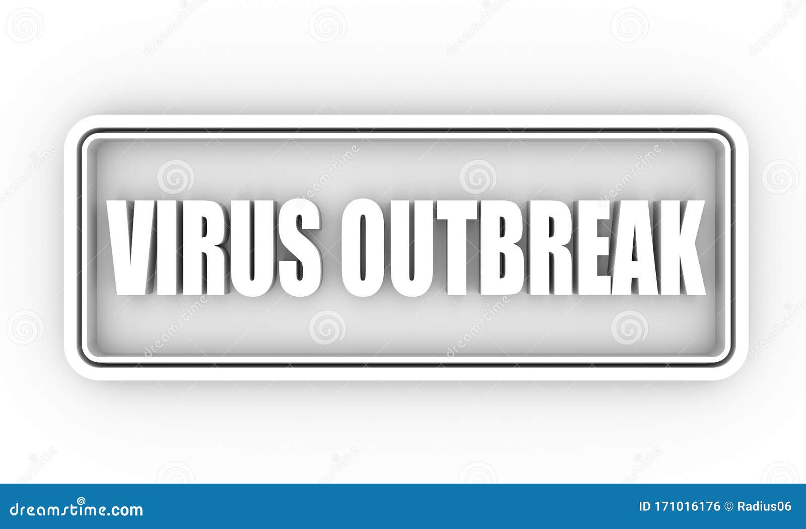 Stamp with text stock illustration. Illustration of health - 171016176