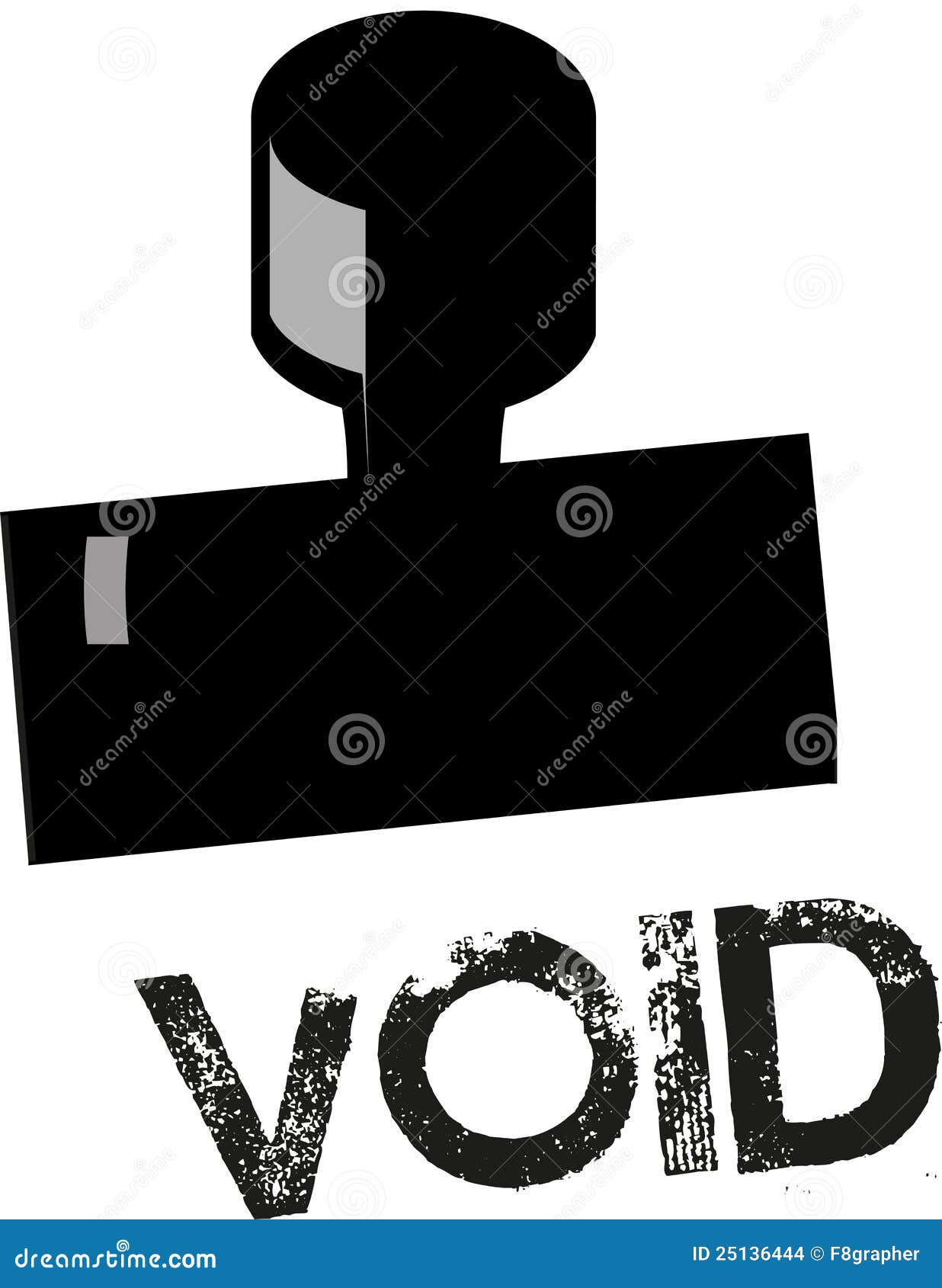 Void Cartoons, Illustrations & Vector Stock Images - 16940 Pictures to ...