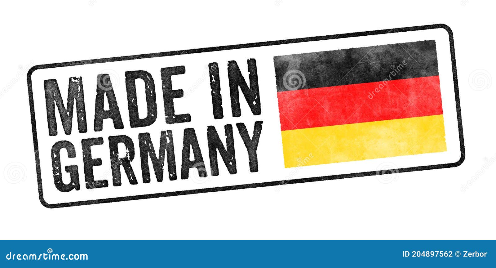12,025 Germany Made Stock Photos - Free & Royalty-Free Stock Photos ...