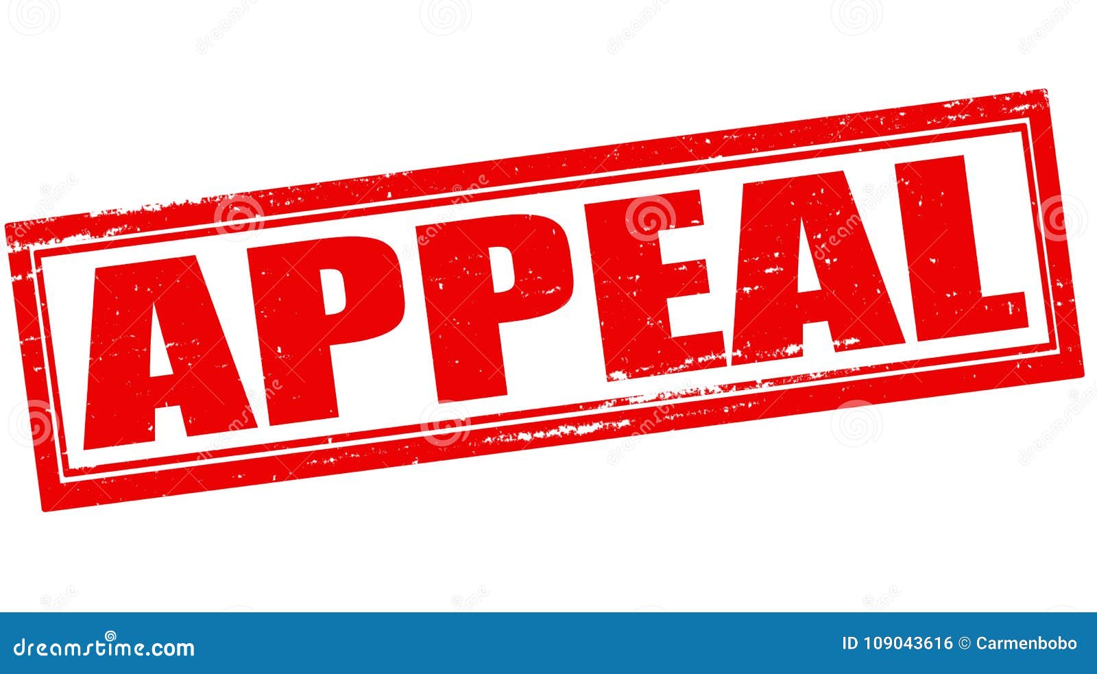 Appeal stock illustration. Illustration of message, rubber - 109043616