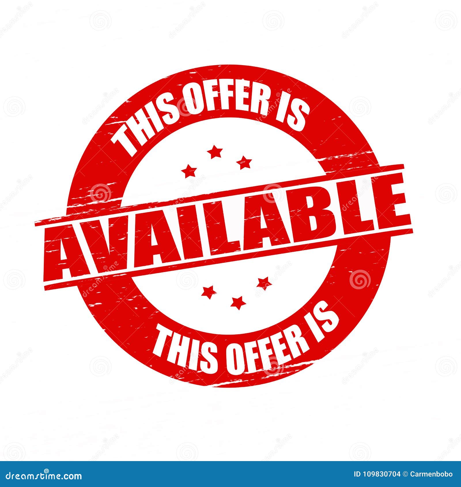 Available stock illustration. Illustration of grungy - 109830704