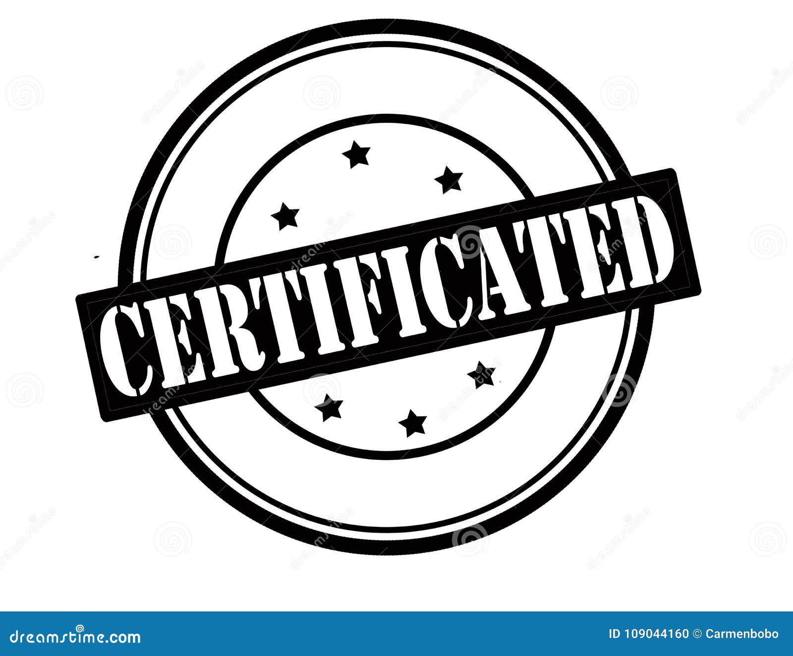 Certificated Stock Illustrations – 1,443 Certificated Stock ...