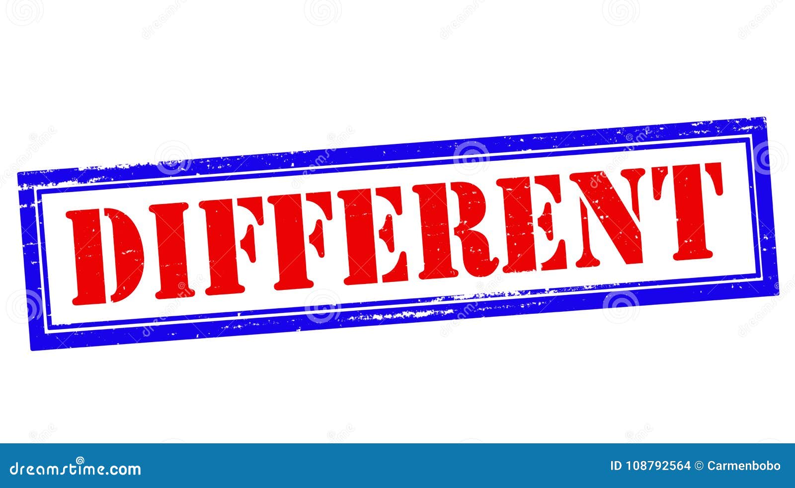 Different stock illustration. Illustration of miscellaneous - 108792564