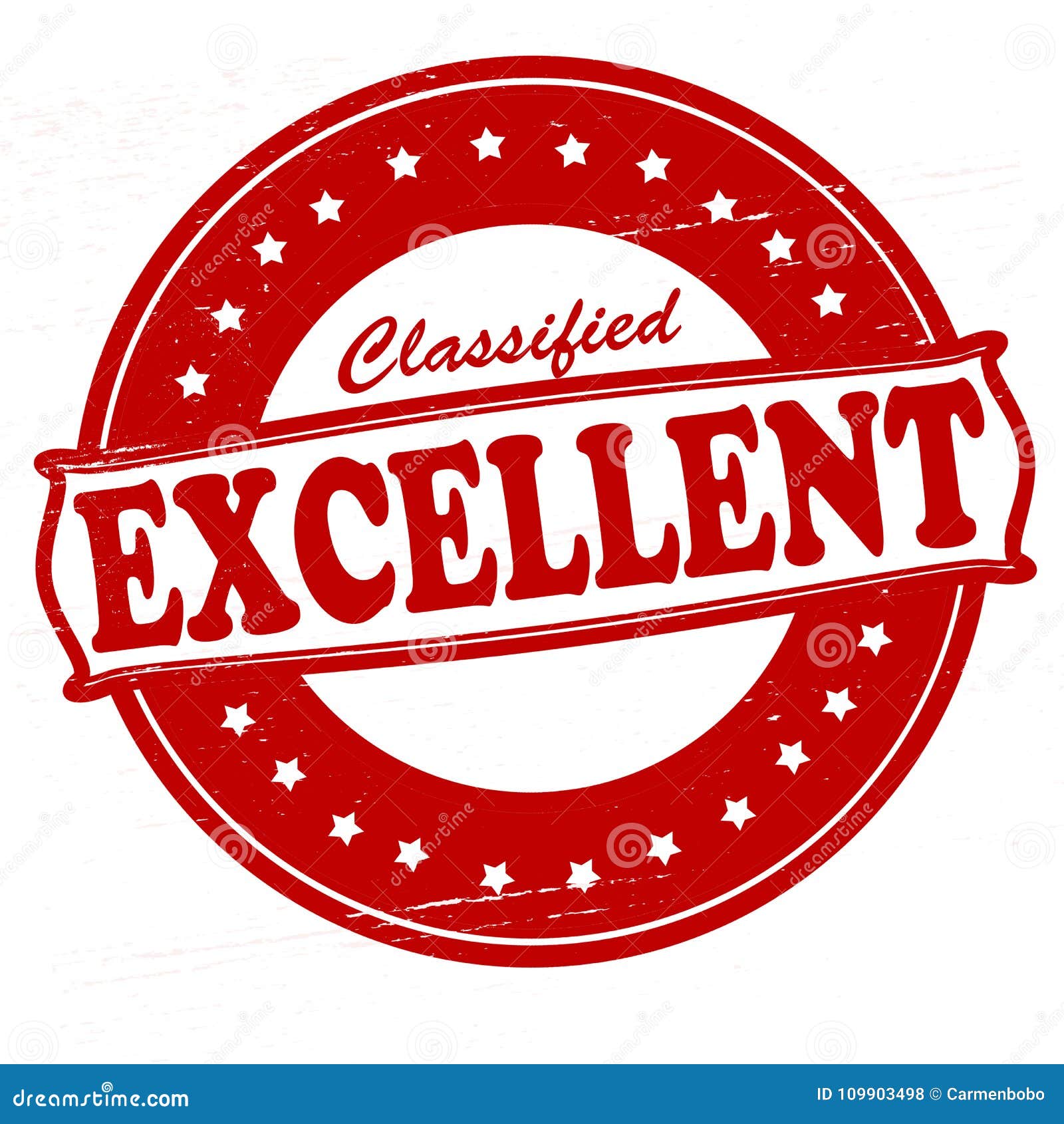 Excellent stock illustration. Illustration of sign, classify - 109903498